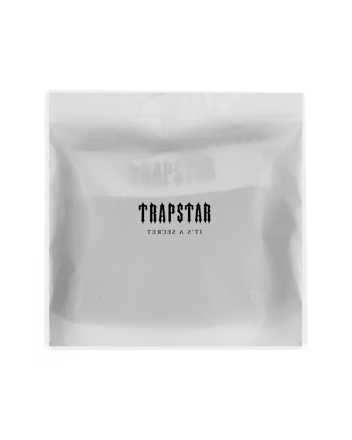 Trapstar Men’s 3 Pack White Boxer Shorts – Affordable Premium Quality ...
